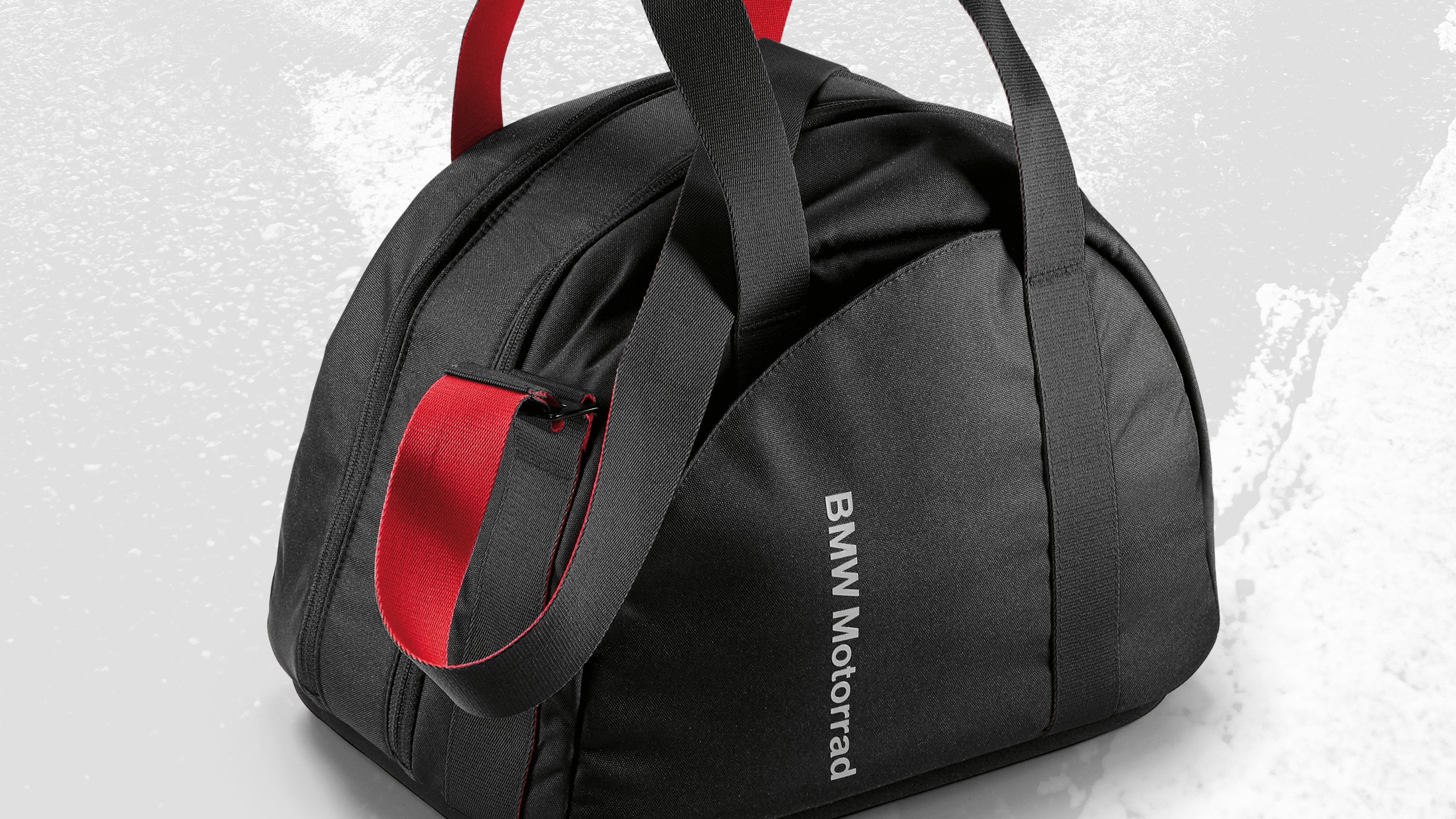 BMW Motorrad Helmet Bag | BMW Motorrad