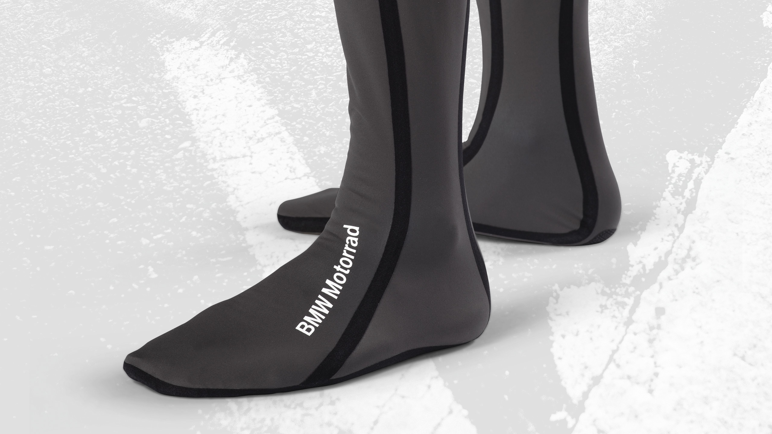 Hydrosock Functional Socks | BMW Motorrad